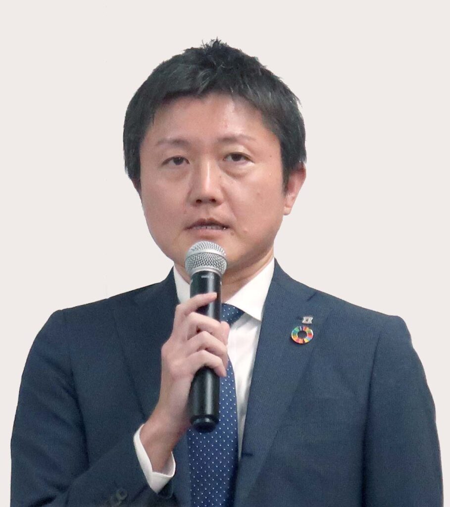 ナチュラルローソンでPBF強化／ローソン | フードウイークリーWEB｜週刊食品