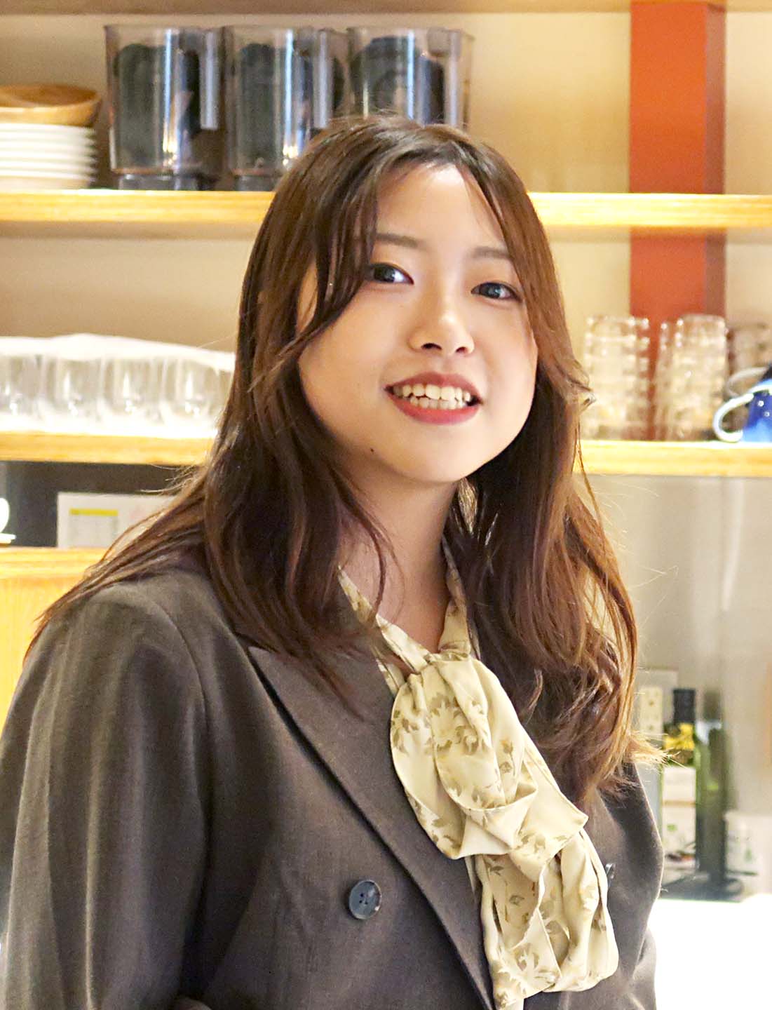 サラダの魅力伝えるプロジェクト始動／Re:SALAD PROJECT | フードウイークリーWEB｜週刊食品