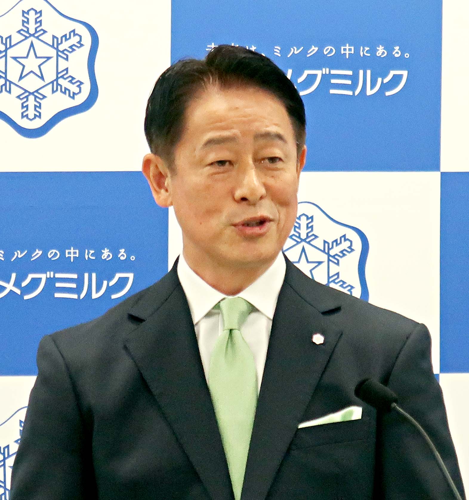 PBF市場に参入／雪印メグミルク | フードウイークリーWEB｜週刊食品